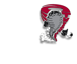 Pembina Valley Twisters - Team Roster | mmjhl.ca