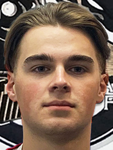 Jacob Howell's Instagram, Twitter & Facebook on IDCrawl